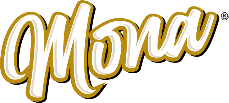 Personality Clean - Fábrica de Papel Higiênico e Papel Toalha