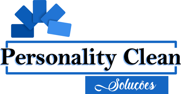 Personality Clean - Fábrica de Papel Higiênico e Papel Toalha