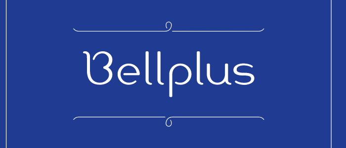 Bellplus – Personality Clean – Fábrica de Papel Higiênico e Papel Toalha